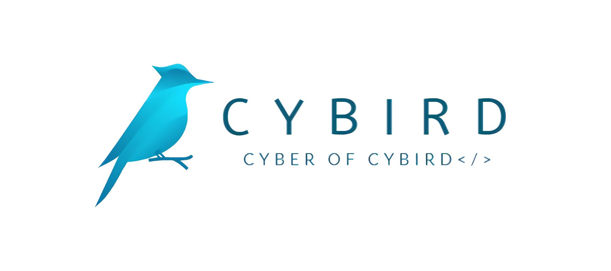 Campus Startup Teams